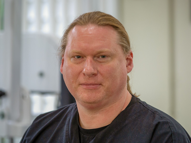 Miscellaneous resources – DeVinney Czarnecki Physical Therapy, P.C.